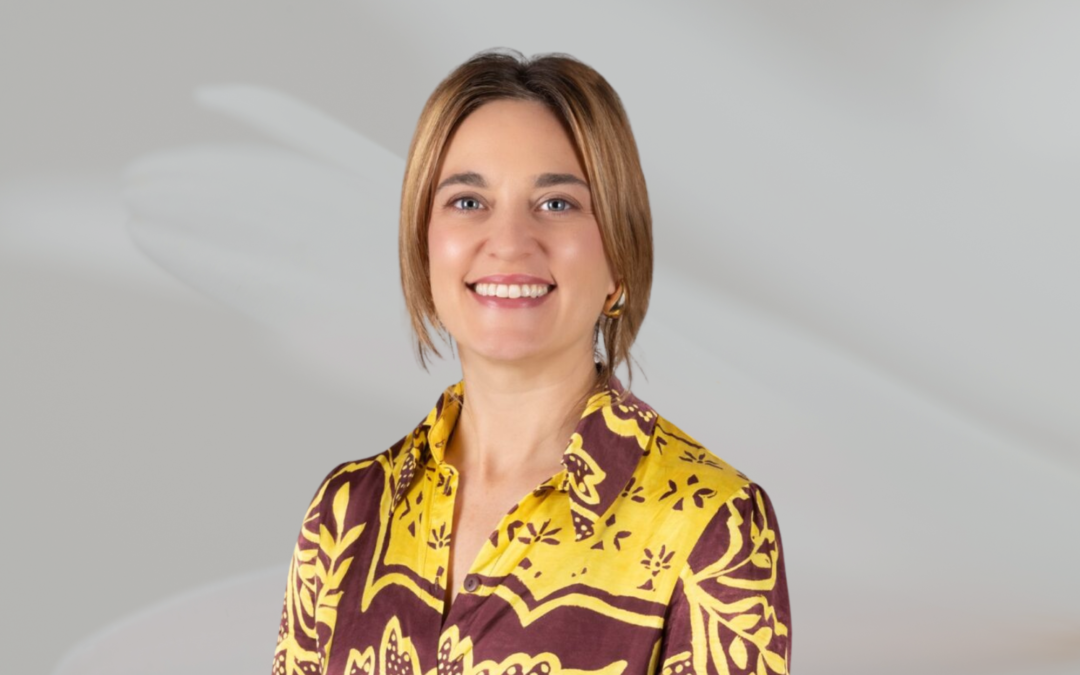 Neutral Simple Minimalist Light Professional Meeting Name Zoom Virtual ...