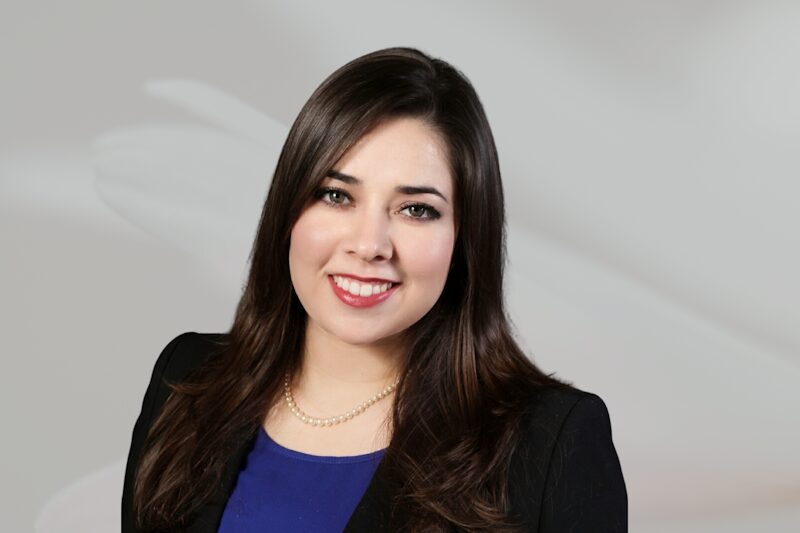 Our Team | ArchPoint Consulting | Strategic Planning Experts