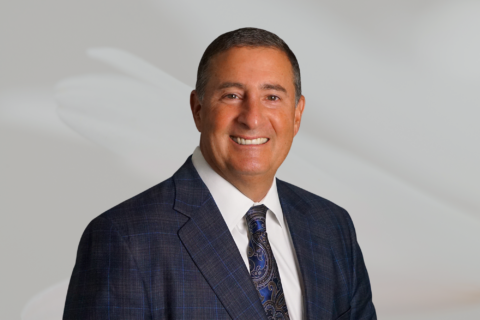 The Growth Mindset: John Hans on the Power of Yet