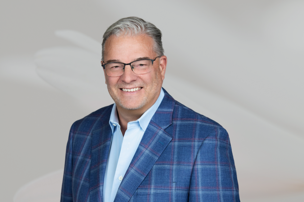 Drive Transformational Change in Supply Chains