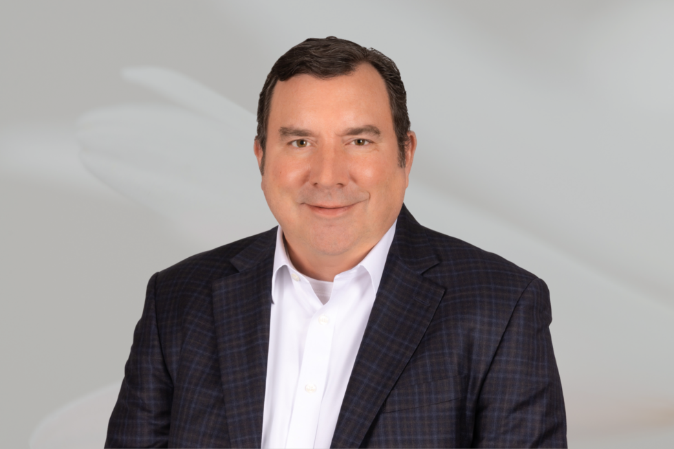 CPG Innovation & Brand Loyalty: Insights from Matt Cook