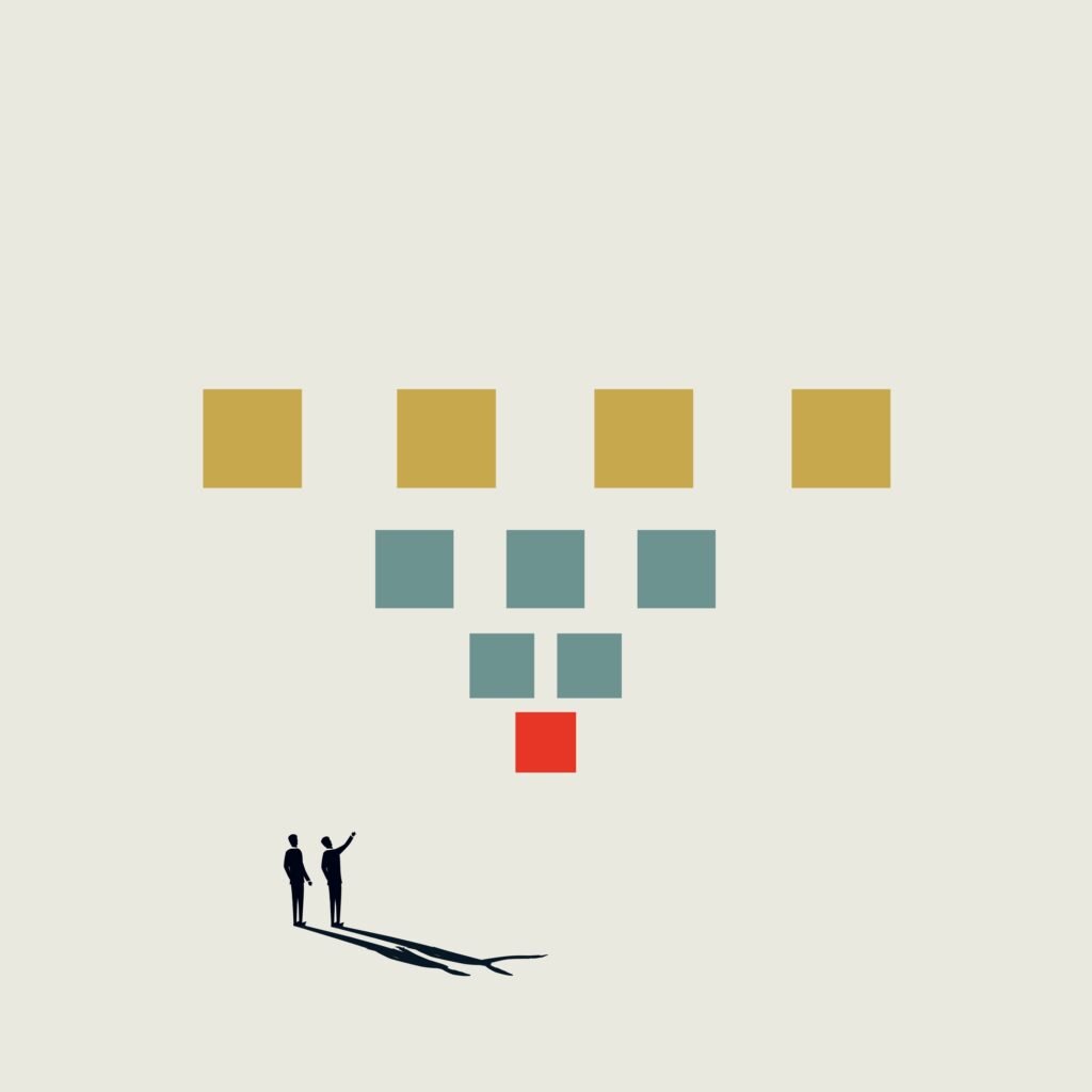 Unlocking Disruptive Growth with ArchPoint's Planning System